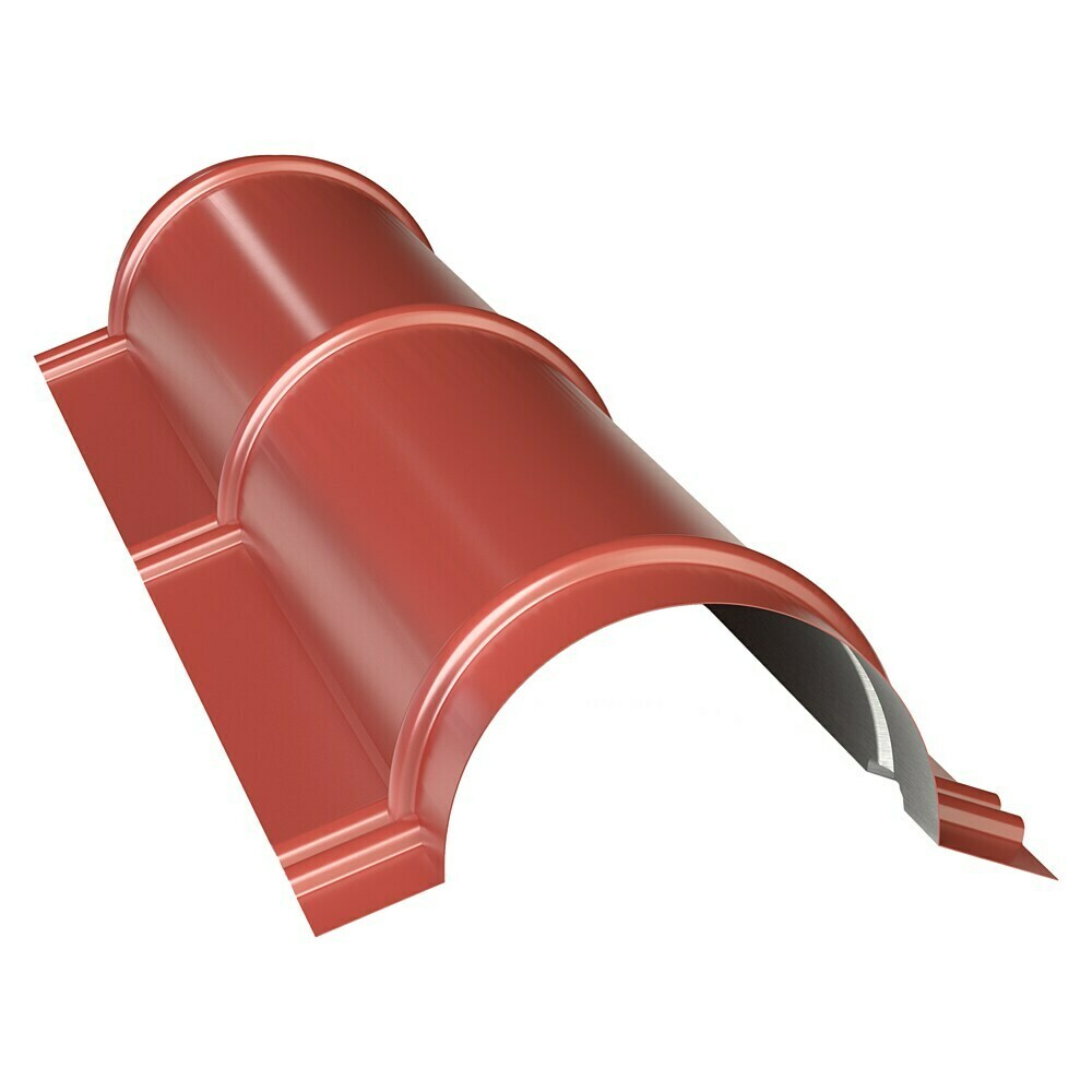 Metdach Dachfirst kaufen