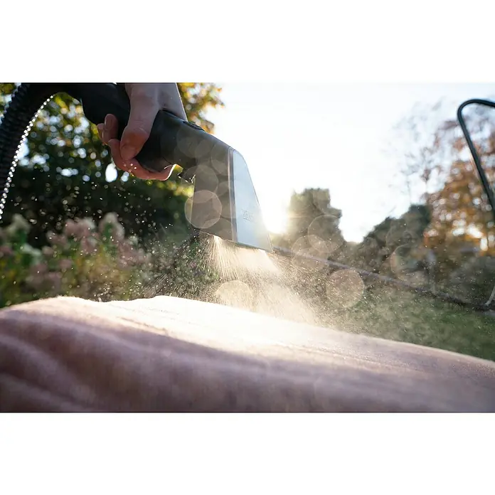 Kärcher Akku-Waschsauger SE 3-18 Compact kaufen