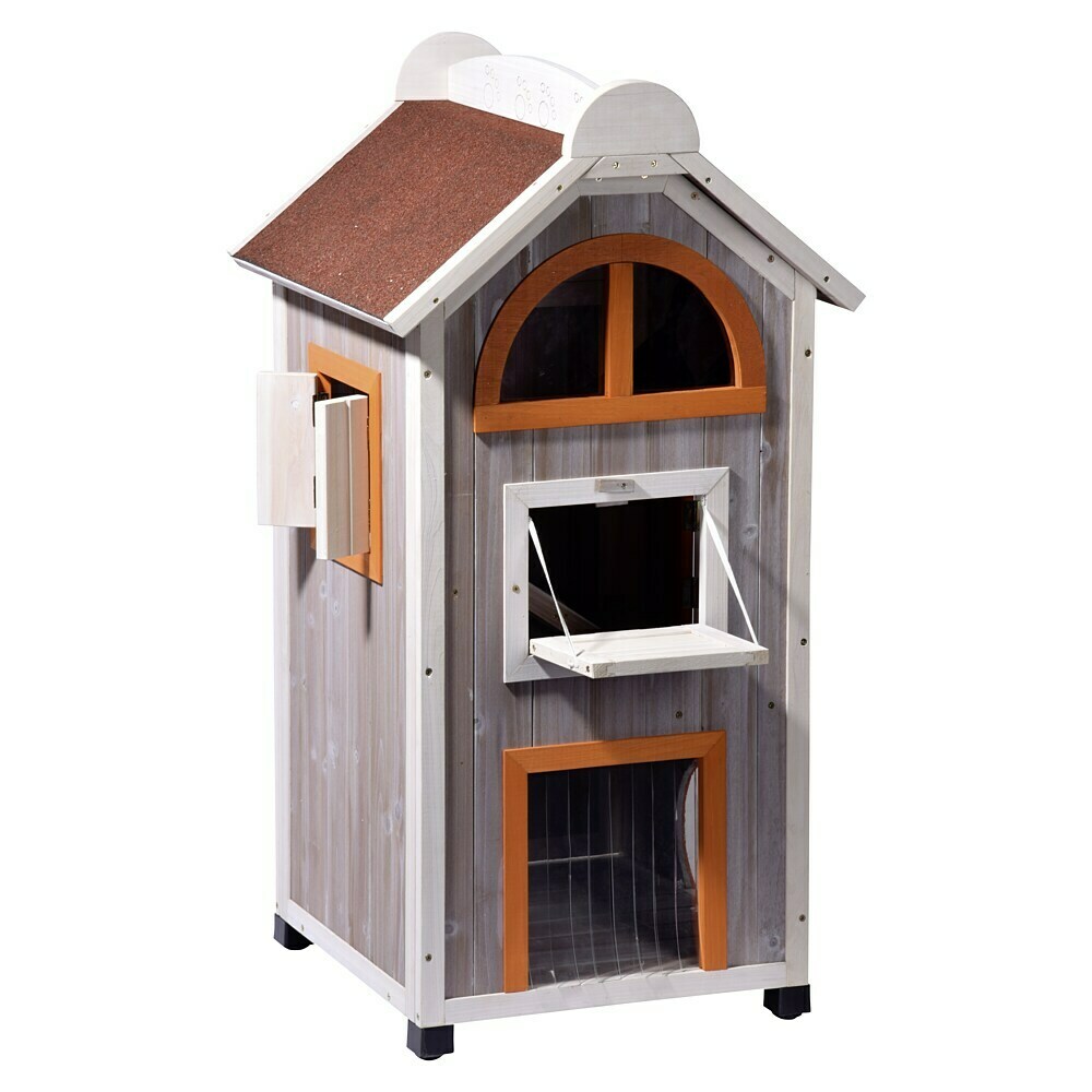 Dobar Katzenhaus Fancy Cat kaufen