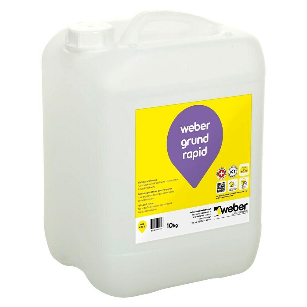 SG Weber Tiefengrund Rapid kaufen