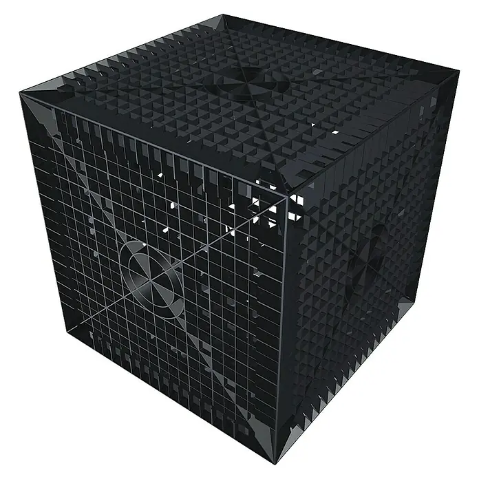 ACO Sickerbox online kaufen bei BAUHAUS | Click & Collect