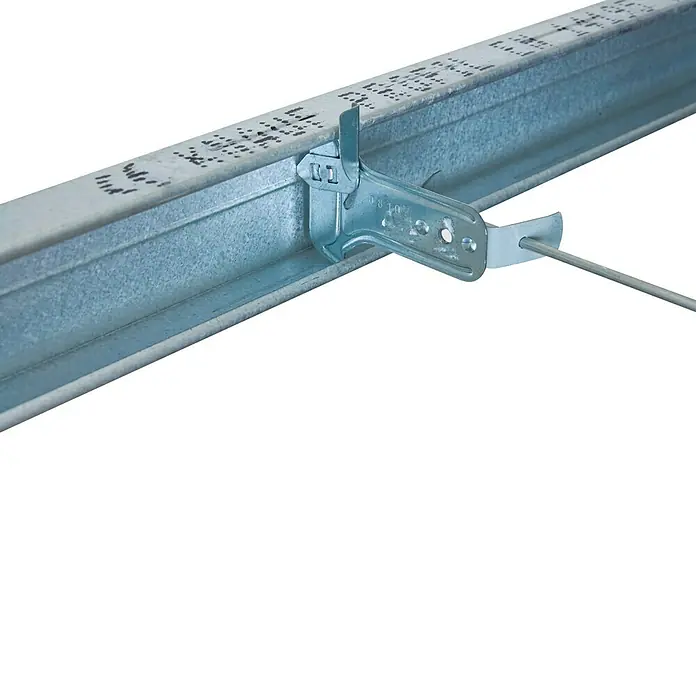Knauf Schnellabhänger Anker-Fix