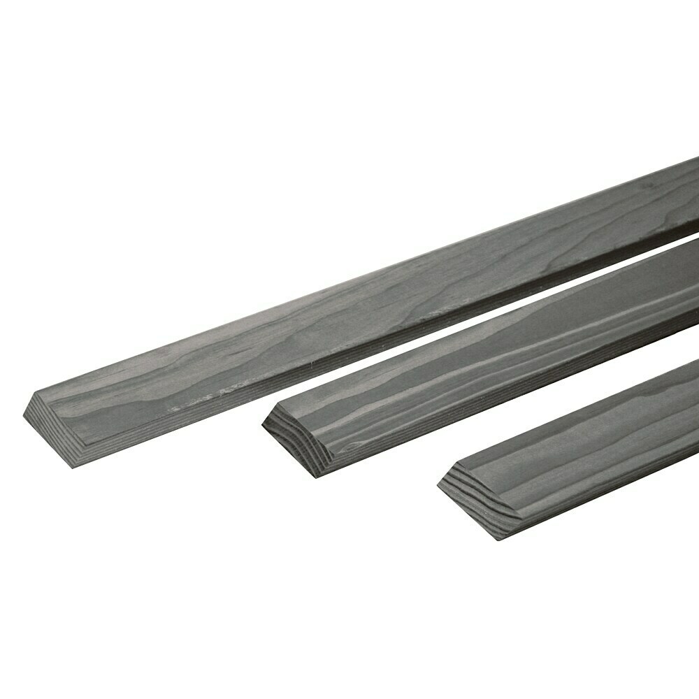 Fassaden-Profil Rhombus kaufen