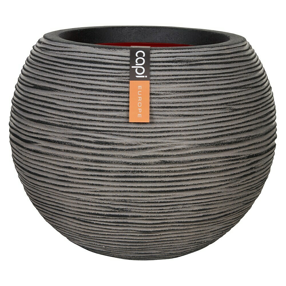 Capi Europe Pflanzgefäss Rib NL kaufen