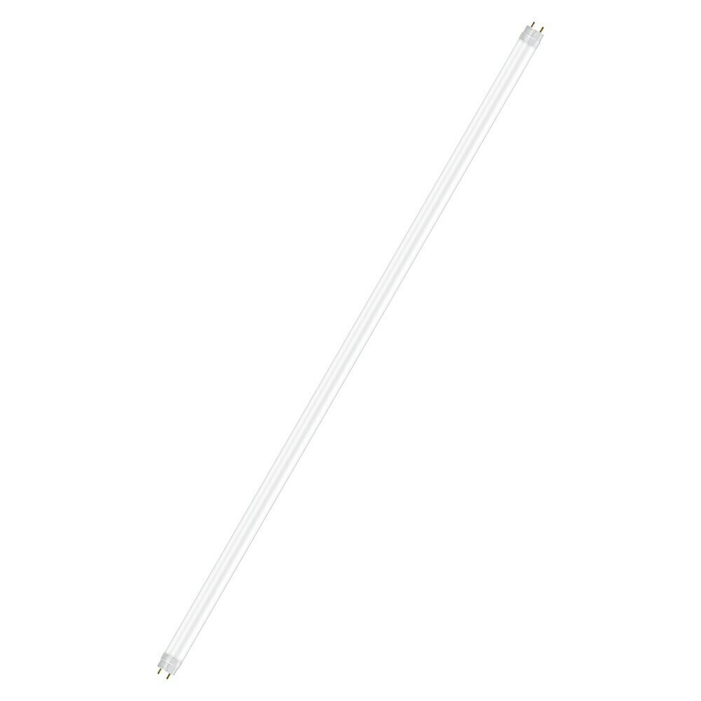 Osram SubstiTube Basic LED-Röhre T8 EM Motion Sensor kaufen