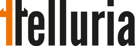 Telluria Fahrradgarage kaufen