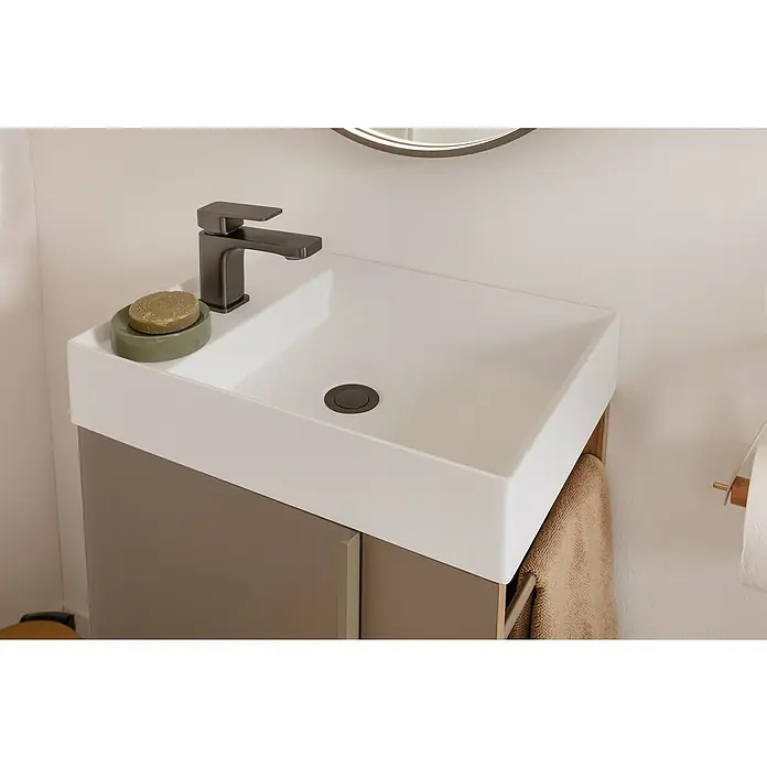 Camargue Marea Badmöbel-Set Mini online kaufen bei BAUHAUS