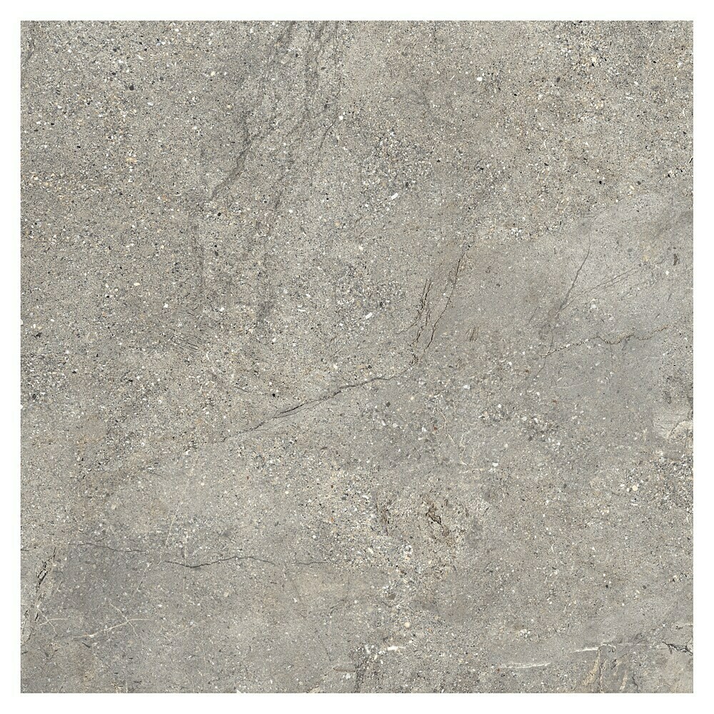 Opera Group Feinsteinzeugfliese Milestone Silver kaufen