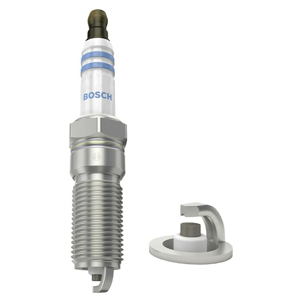 Bosch Zündkerze Premium KSN N44 online kaufen bei BAUHAUS