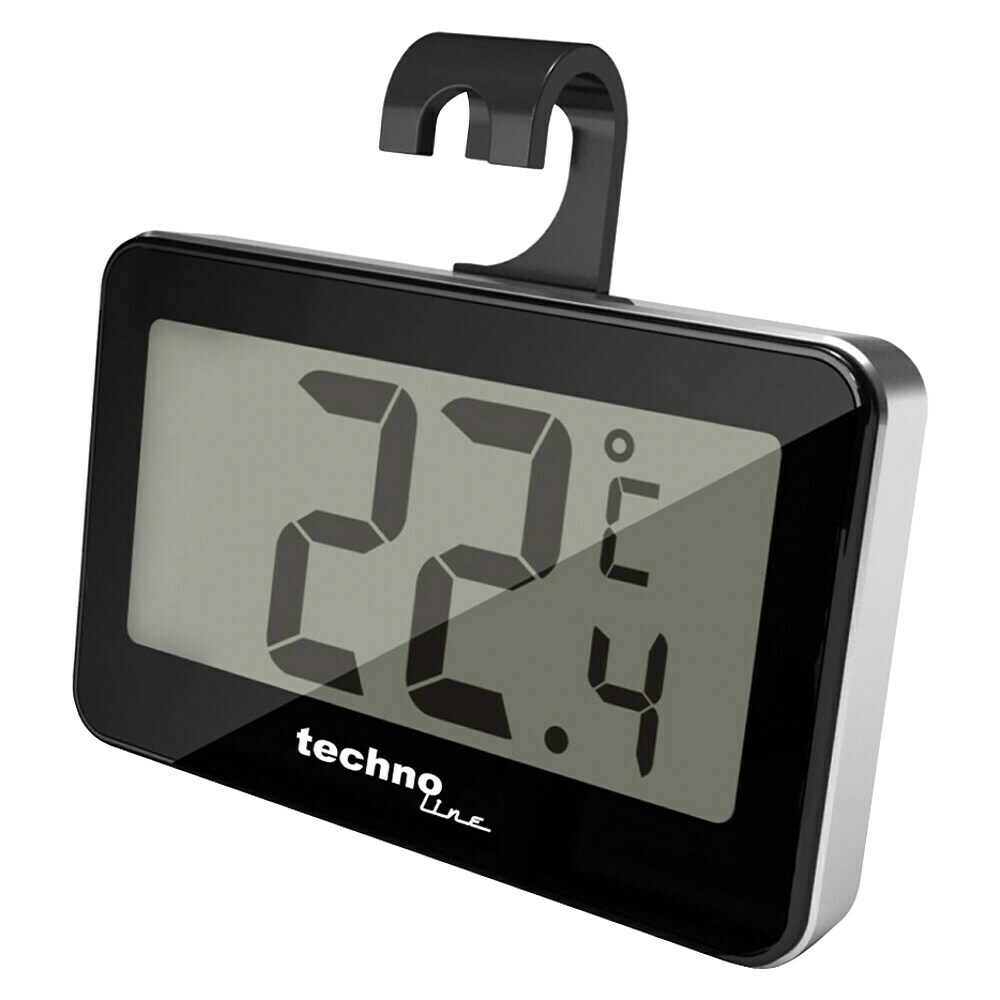 Technoline Thermometer WS 7012 kaufen