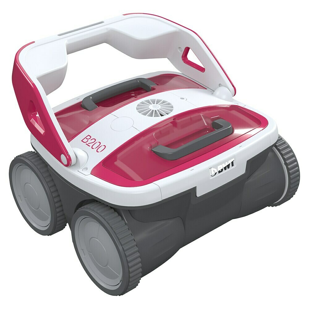 BWT Poolroboter B 200 kaufen