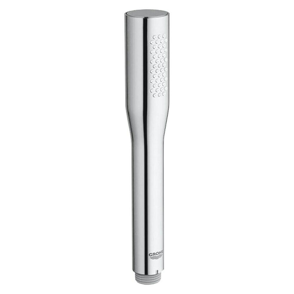 Grohe Euphoria Cosmopolitan Handbrause Stick - Anzahl Funktionen: 1 Stk ...
