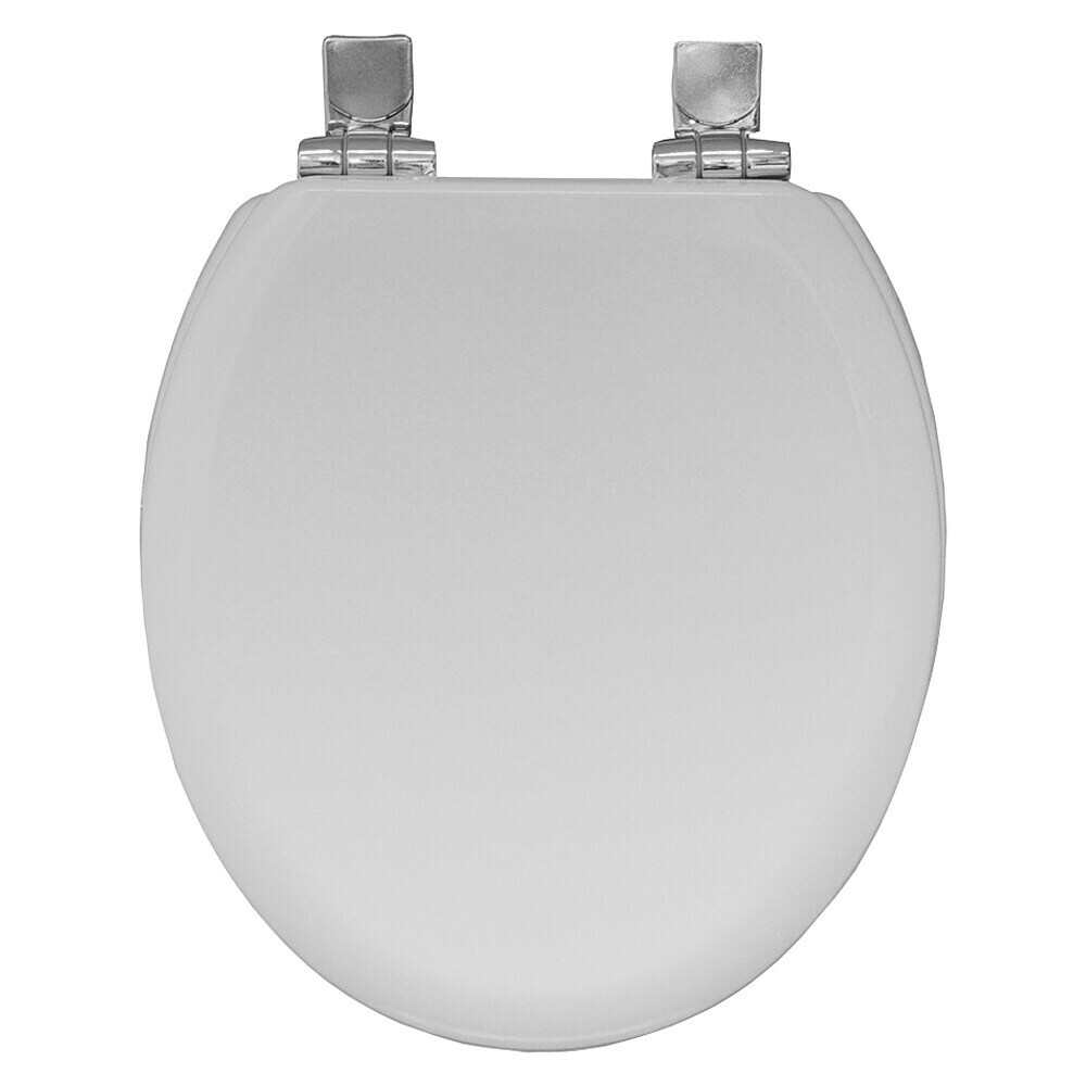 Bemis WC-Sitz Greenline kaufen