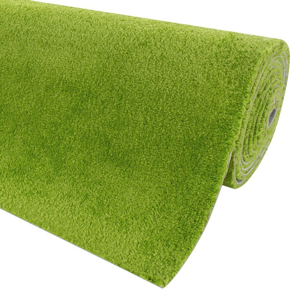 Teppichboden Meterware Linda kaufen