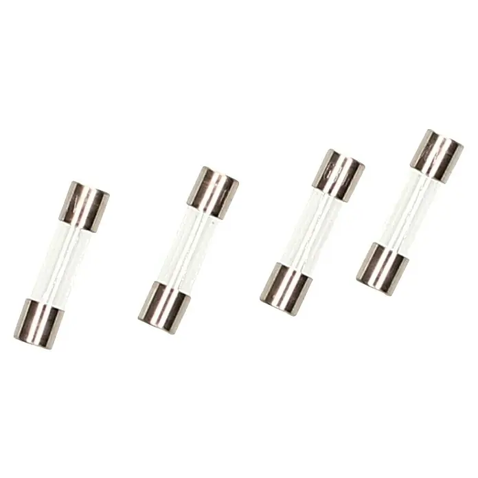 Profi Depot Feinsicherung kaufen