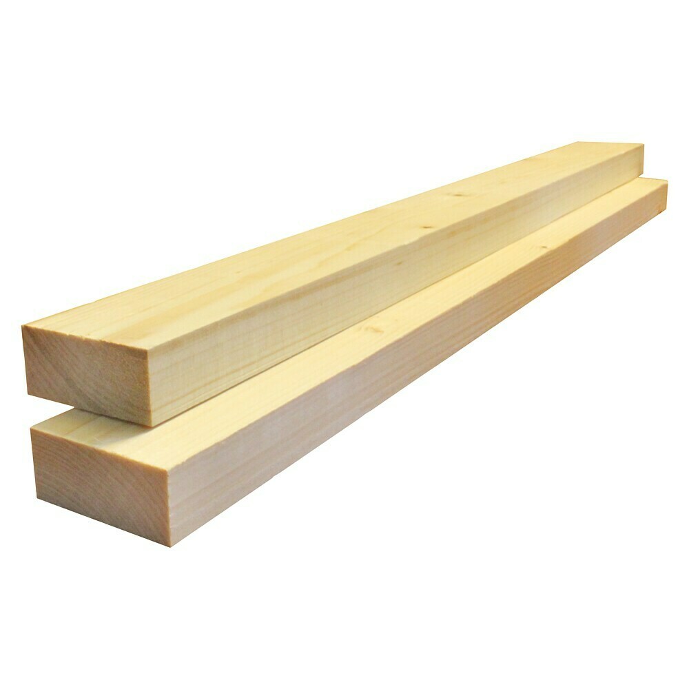 Schweizer Holz Dachlatte Gehobelt kaufen