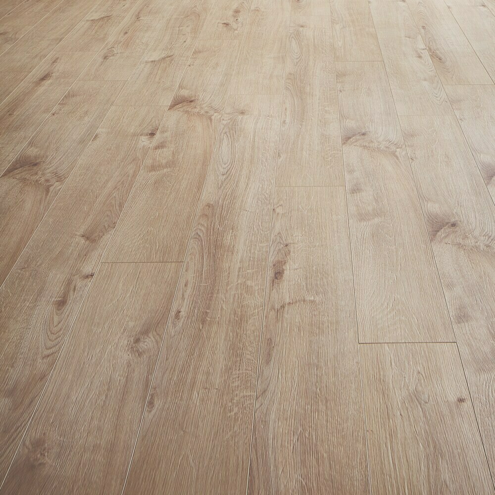 LOGOCLIC Vinto Laminat Classic Eiche Venetia kaufen