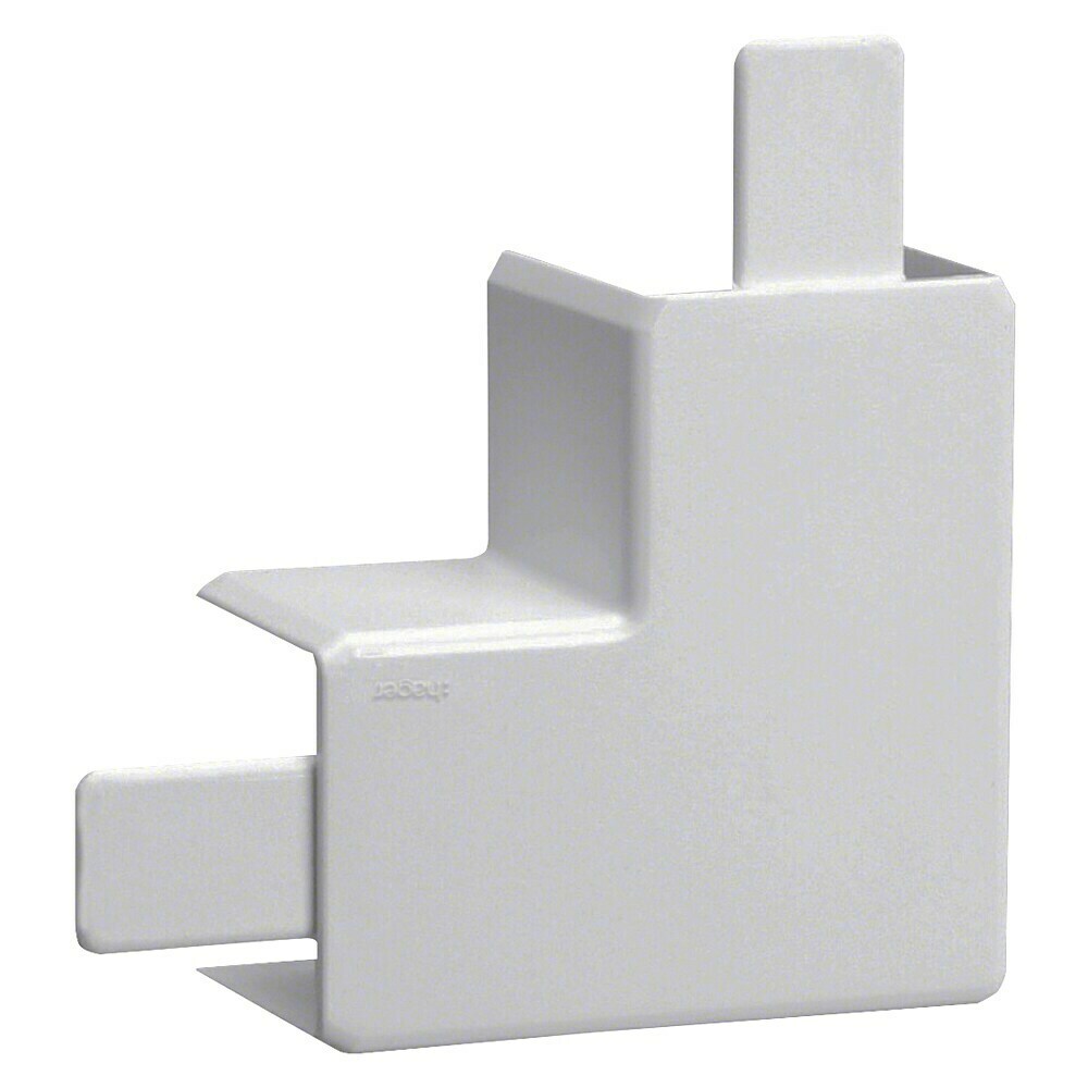 Hager Flachwinkel kaufen