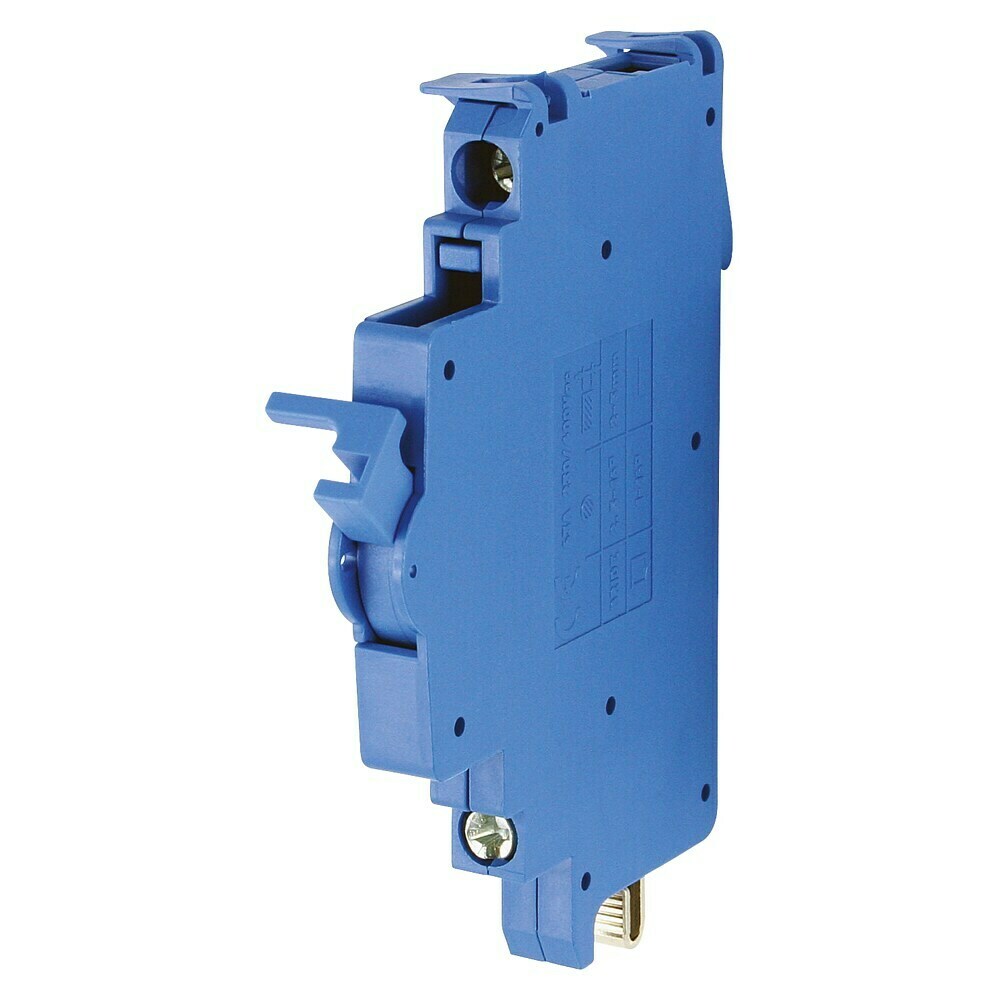 Hager Nulleitertrenner kaufen