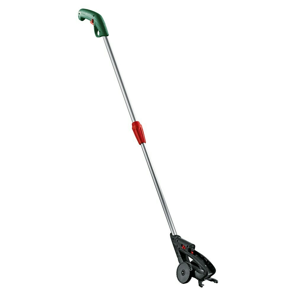 Bosch Akku-Grasschere Set Isio kaufen
