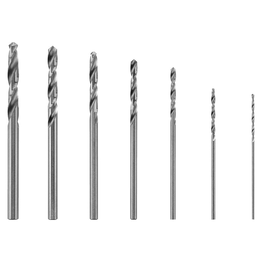 Ryobi Bohrersatz RAR401-7 kaufen