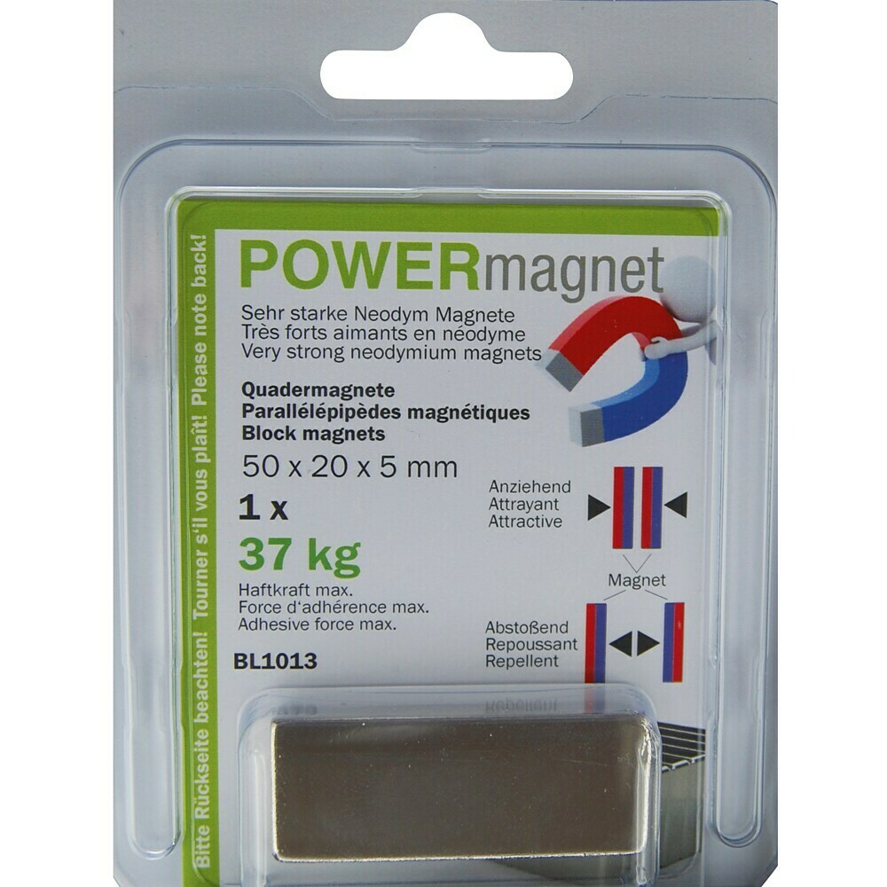 Magnet kaufen