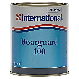 Antifouling | BAUHAUS Österreich