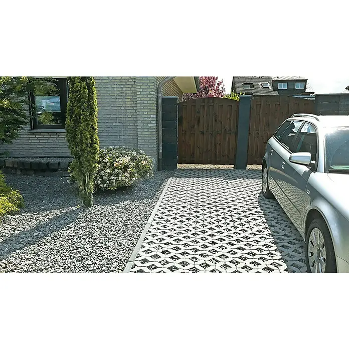 EHL Rasengitterstein kaufen