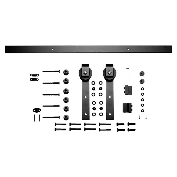 Kornik Schiebetürbeschlag kaufen