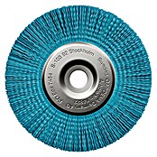 Gardena Krtača za čiščenje fug (Material ščetin: Najlon) | 7302 ...