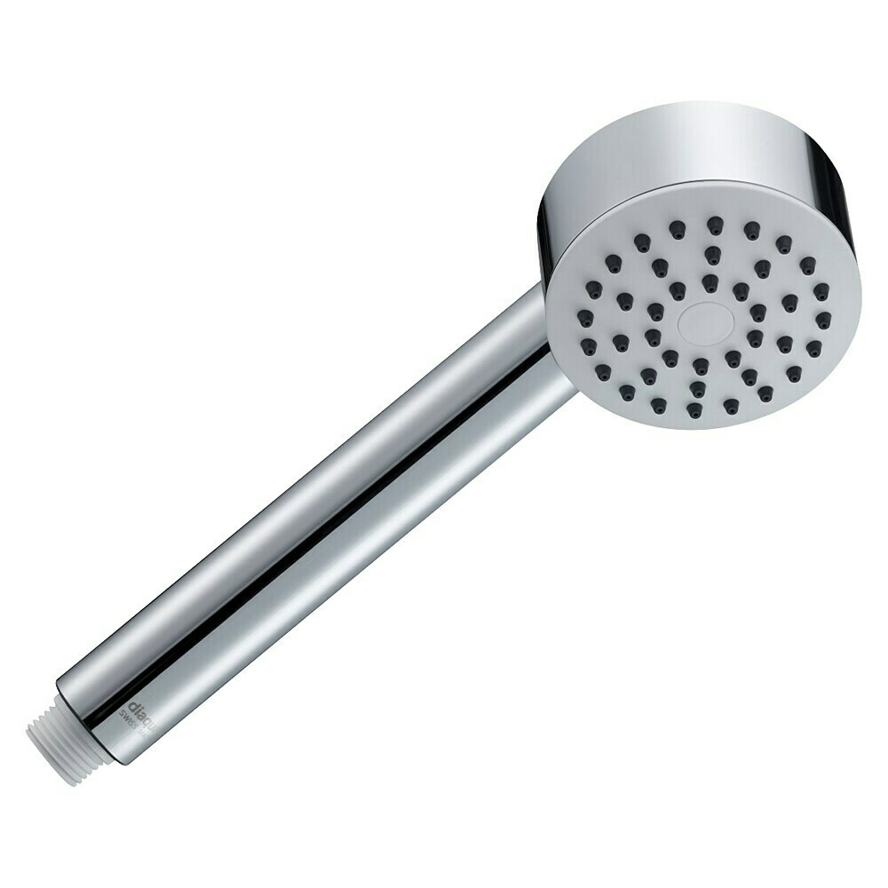 Diaqua Handbrause Baronessa kaufen