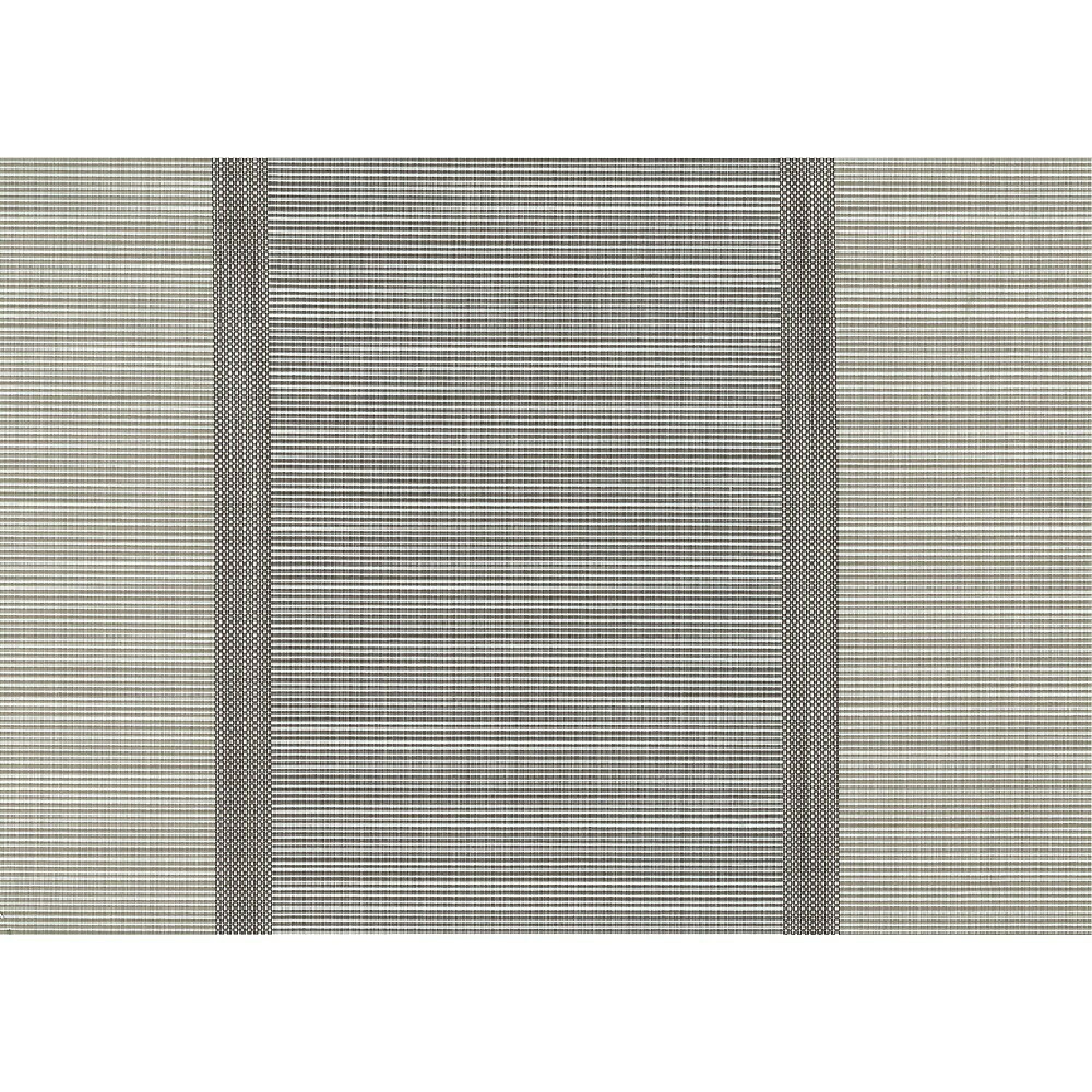 Sunfun Ersatztuch mit Volant kaufen