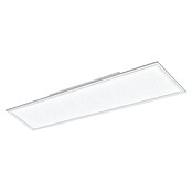 Tween Light LED panel 4000K (33 W, Do x Š x V: 120 x 30 x 5 cm, Bele ...