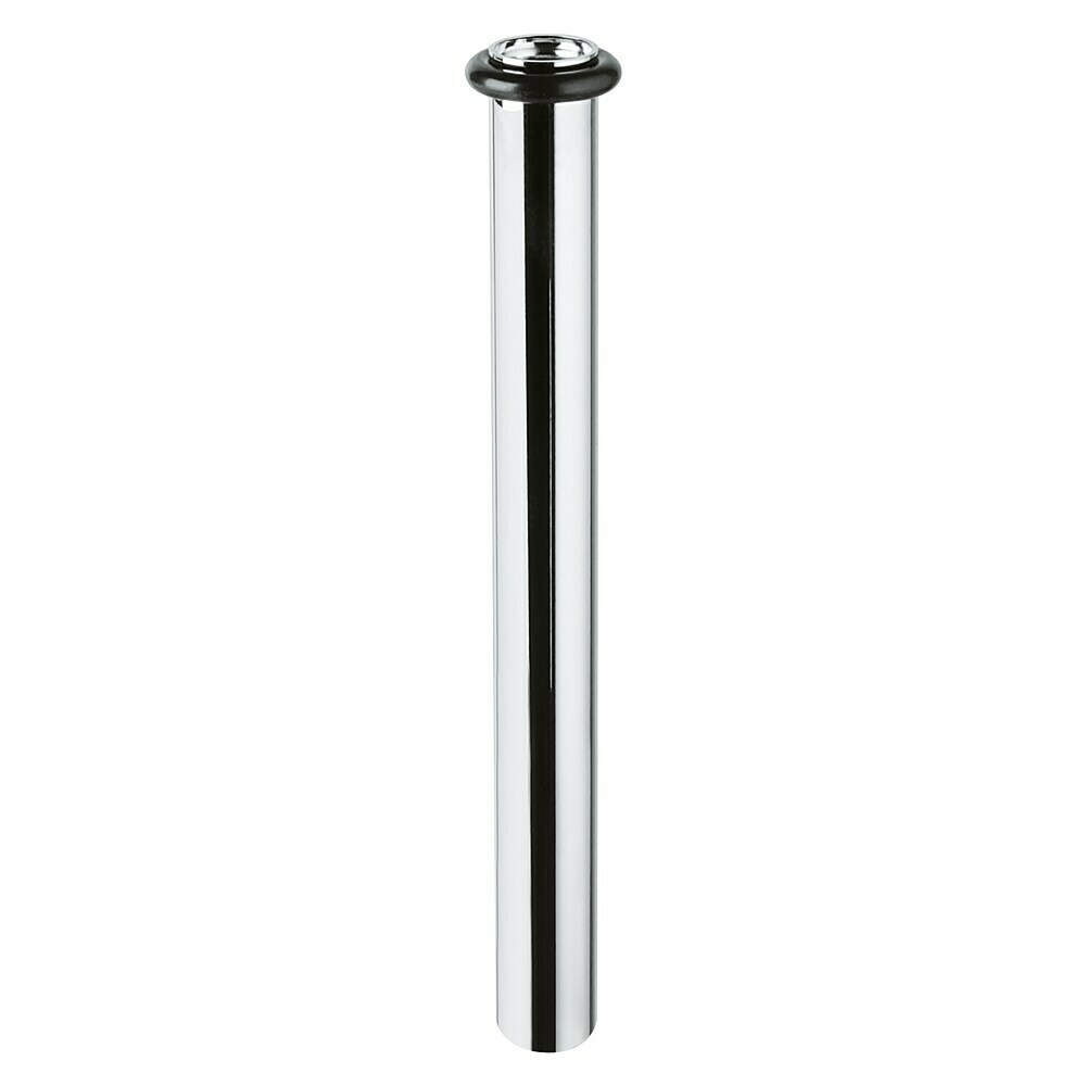 Grohe Urinal-Spülrohr - Ø x L: 18 x 200 mm, Verchromt online kaufen bei ...
