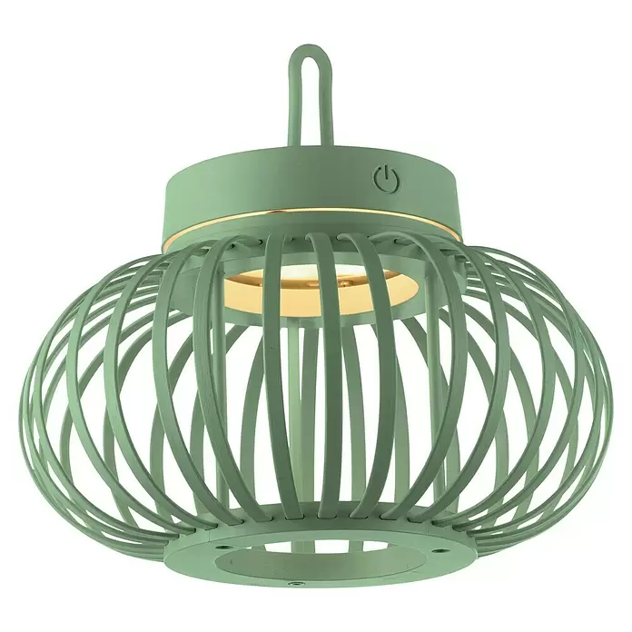 Just Light LED-Akku-Pendelleuchte Akuba kaufen