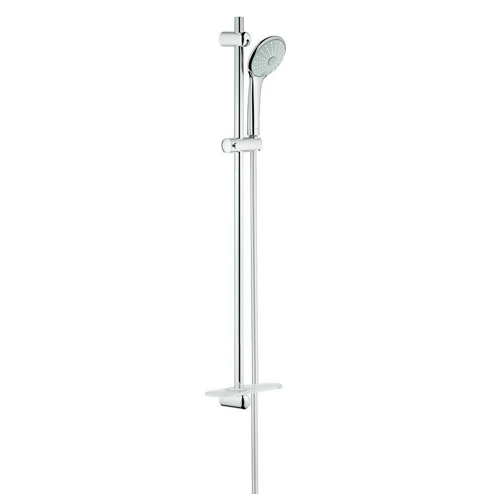 Grohe Euphoria 110 Brausegarnitur kaufen