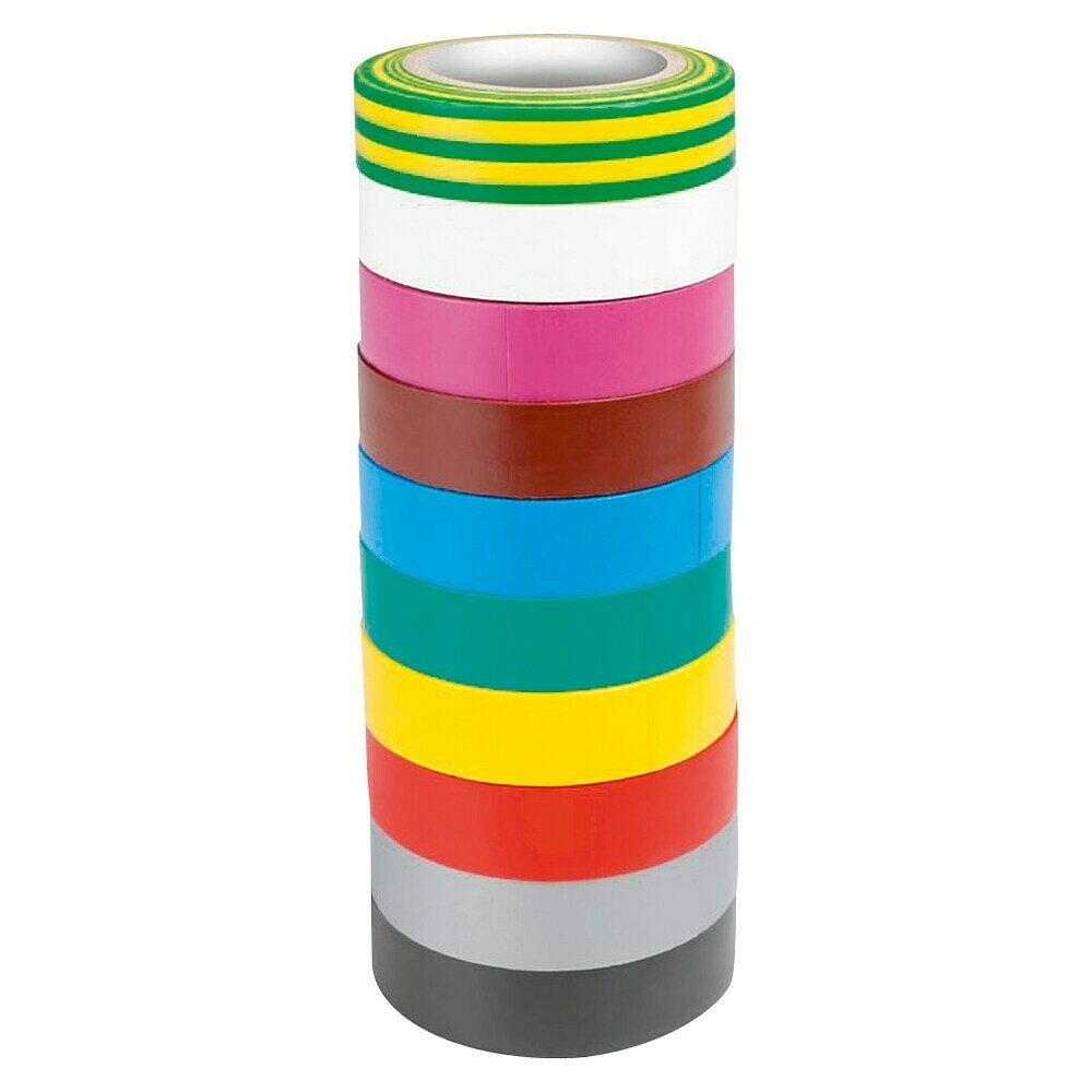 Ruban isolant en PVC kaufen