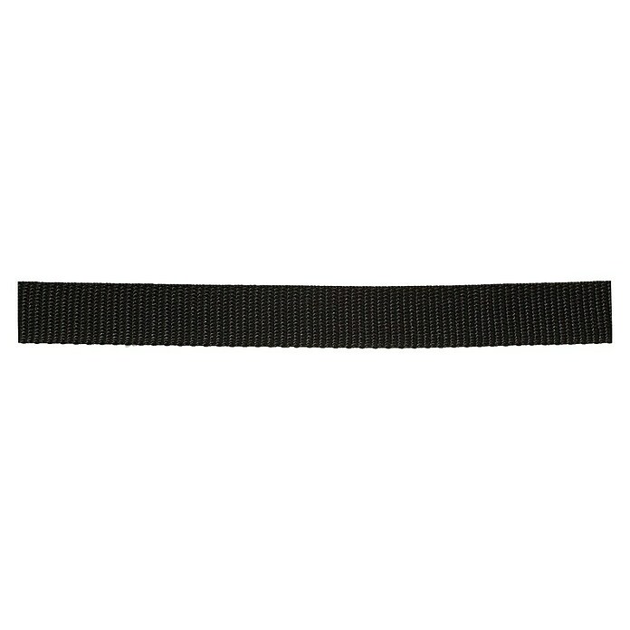 Stabilit Band, per meter (Belastbaarheid: 80 kg, Breedte: 25 mm ...