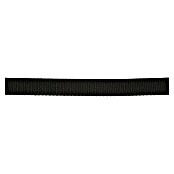 Stabilit Band, per meter (Belastbaarheid: 80 kg, Breedte: 25 mm ...