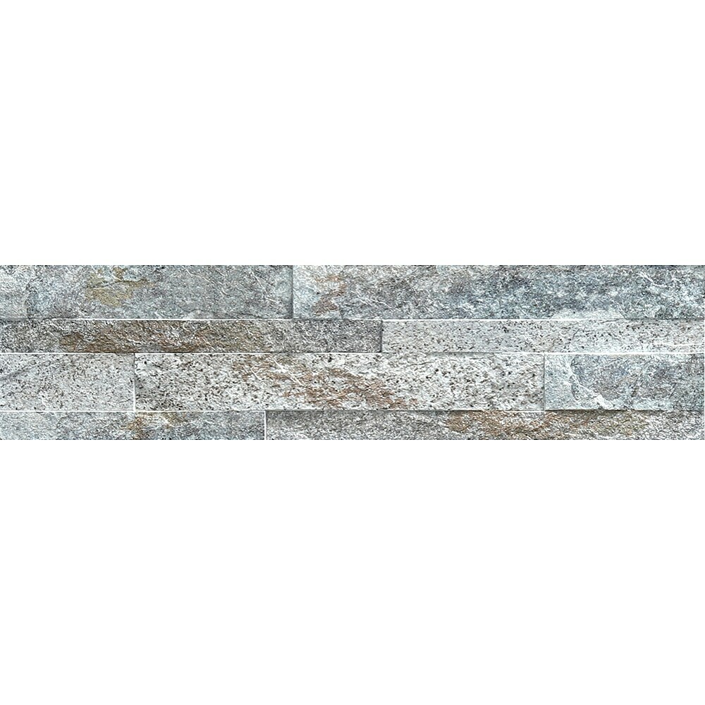 Wandverkleidung Simple Granite kaufen