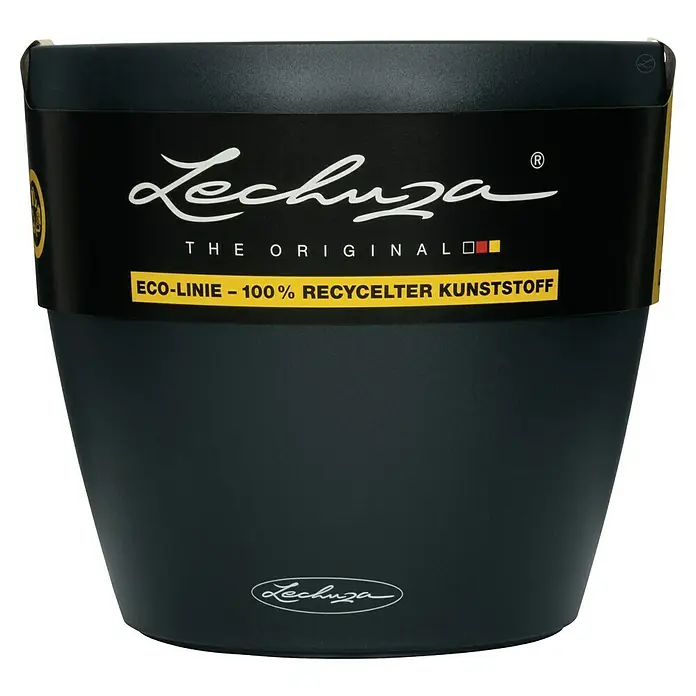 Lechuza Classico Pflanztopf Eco online kaufen bei BAUHAUS