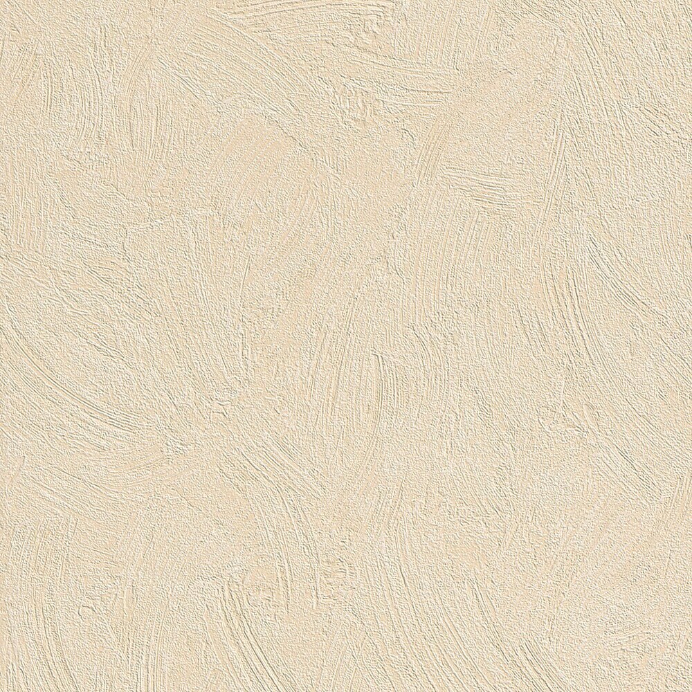 Rasch Vliestapete Putzstruktur kaufen