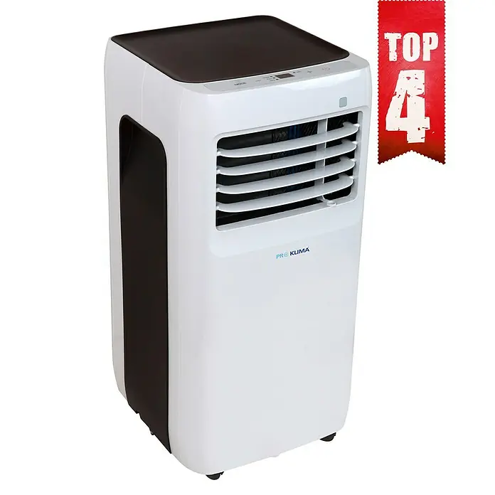 Proklima Climatiseur mobile kaufen