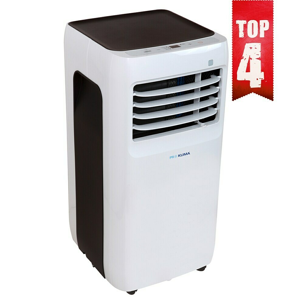 Proklima Climatiseur mobile kaufen