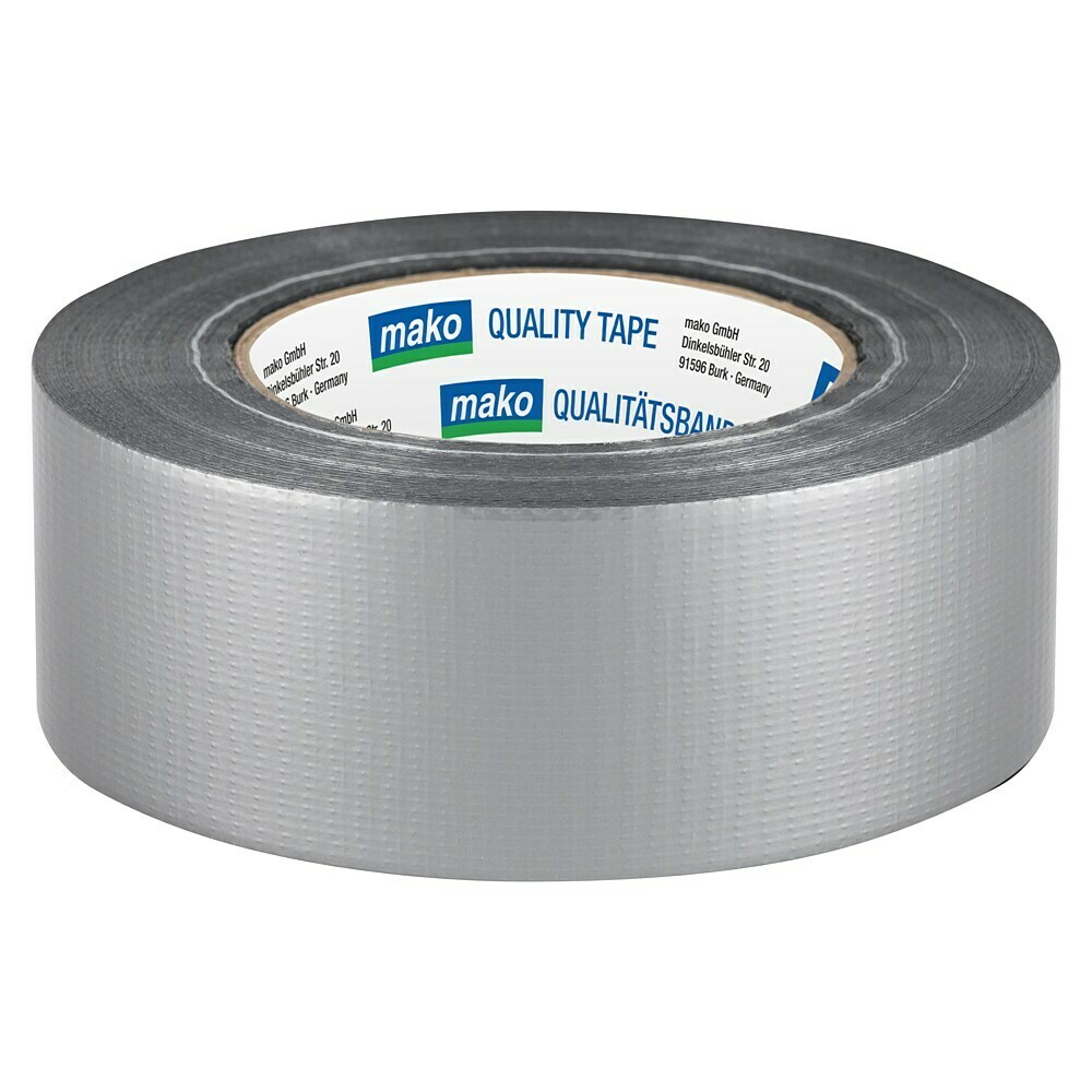 Reparaturband kaufen