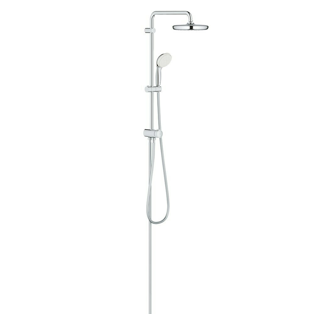 Grohe Tempesta 210 Duschsystem kaufen