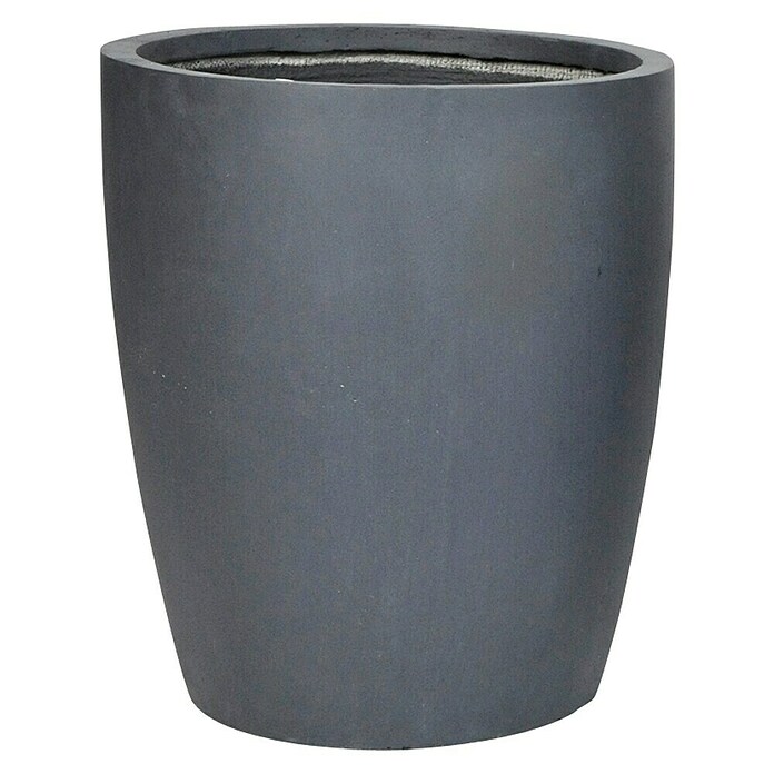 Mega Collections Glasgow Plantenpot (Buitenmaat (Ø x h): 42 x 52 cm ...