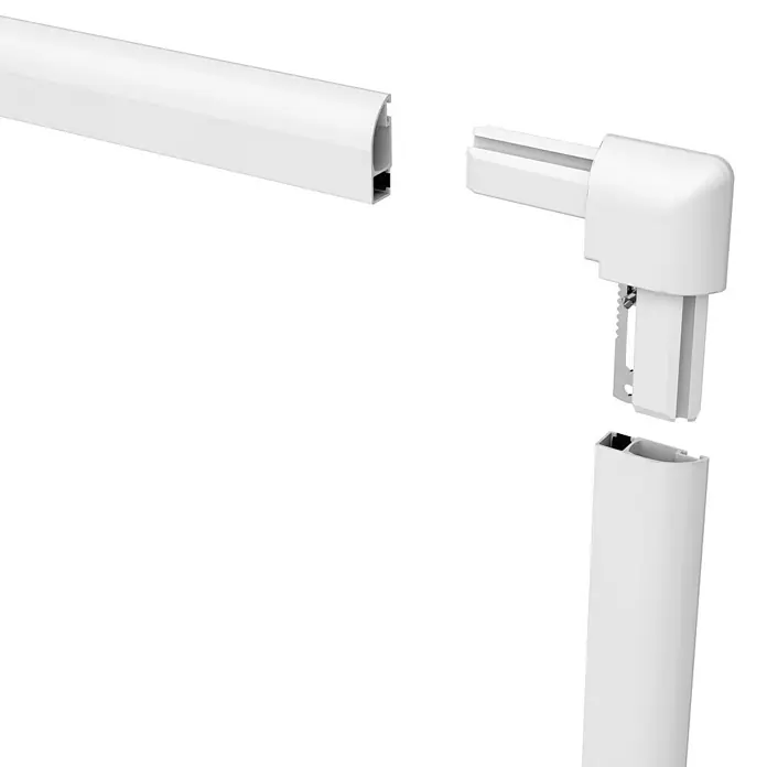 Easy Life Insektenschutzfenster Basic kaufen