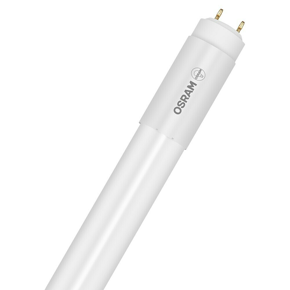 Osram LED-Röhre LED TUBE T8 UN kaufen