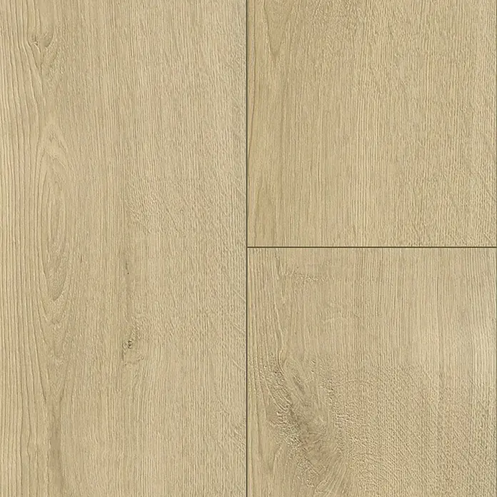 Krono Original Vinylboden Rocko Classic Barista kaufen